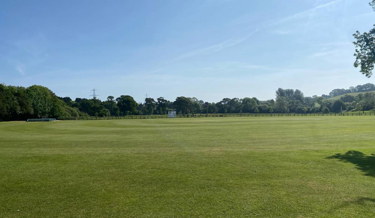 Weekend results in the Tolchards Devon Cricket League