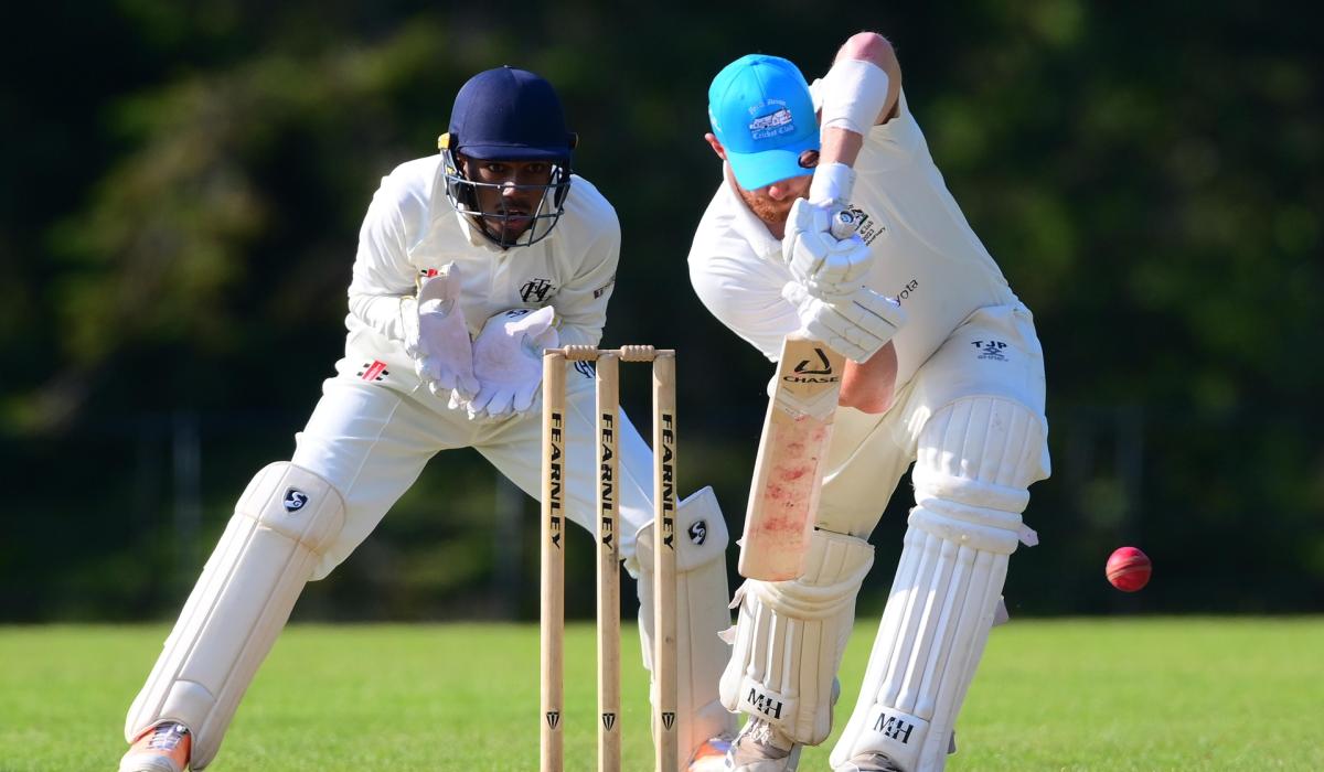 North Devon rekindle survival hopes with brave win