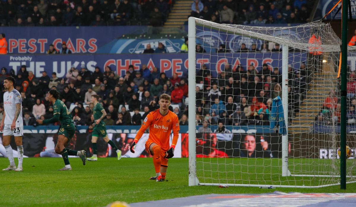 Weekend football results in Devon