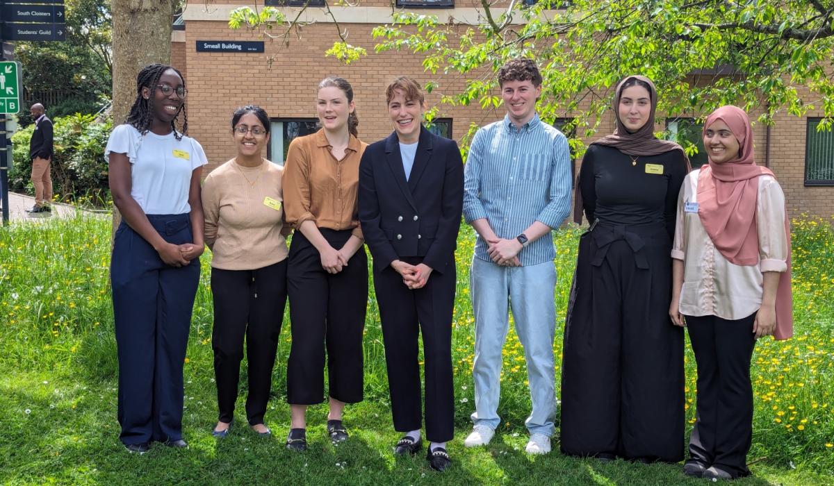 ‘Lot of work’ being done to get NHS Devon out of special measures, says ...