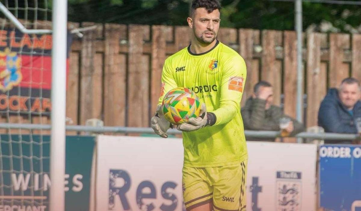 Summer Lambs flocking for a new Tavistock AFC season - Photo 1 of 6