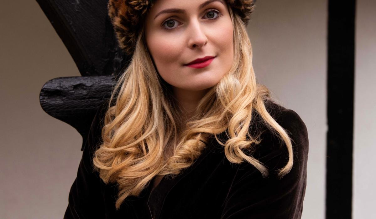 Carols in the Cathedral with a note of history