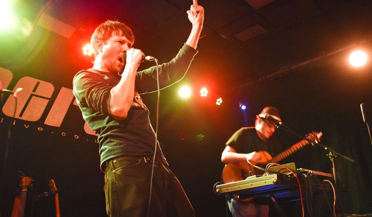 Devon Music Awards 2025: Celebrating local talent and global ambitions