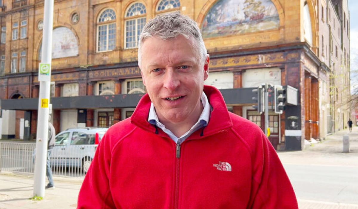 Government to hold public consultation on shotgun legislation reform ...