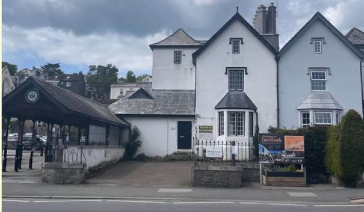 Low take up of tenants’ incentive scheme