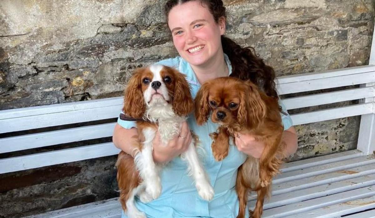 Devon vet nurse ‘begging to go home’ from Spanish hospital set to fly ...