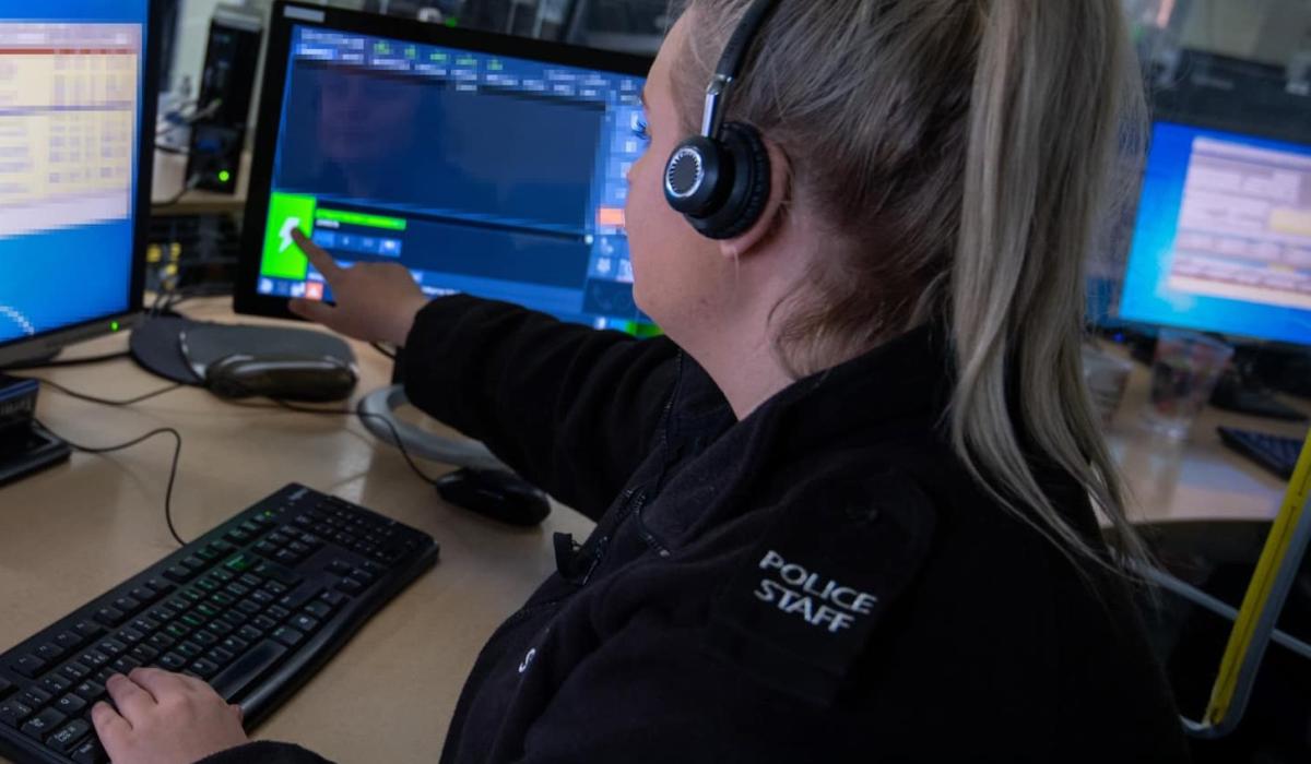 Devon and Cornwall Police officially removed from enhanced monitoring ...