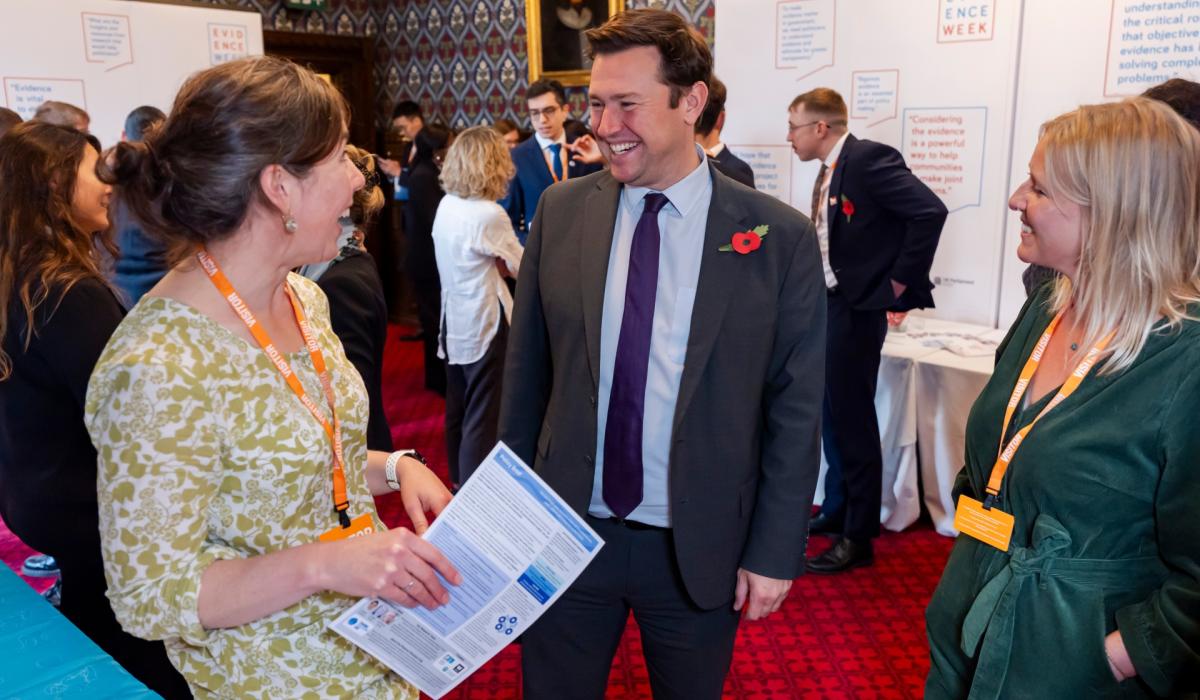 New Exeter technology could remove carbon from oceans and keep rivers ...