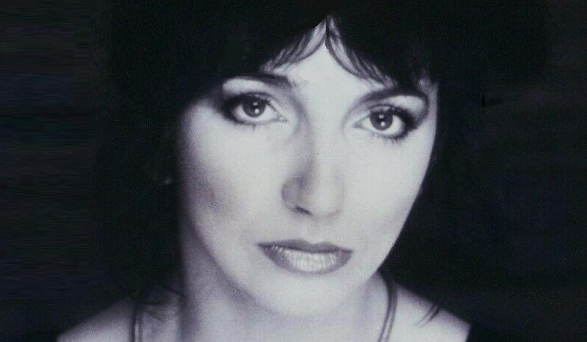 Kate Bush pays tribute to friend after Devon Christmas Day swim tragedy