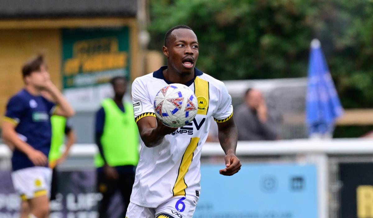 Engine room tweaks could be crucial for Torquay United in 2026