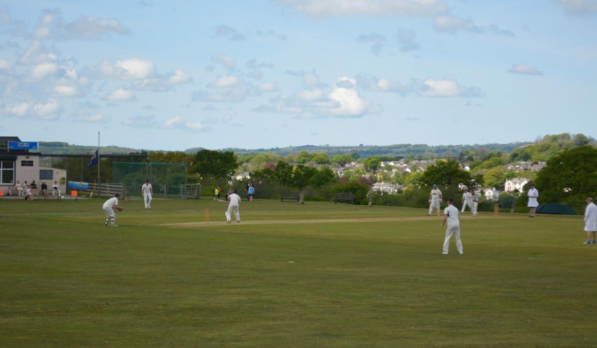 New skippers in place for Devon Cricket season