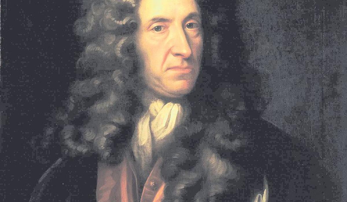 Histories and Mysteries: A tour thro’ the whole island of Great Britain