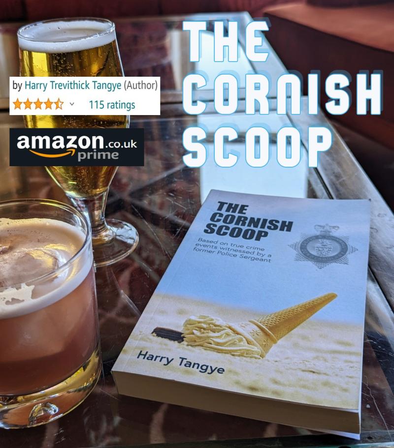 Policing doesn’t know which way to go