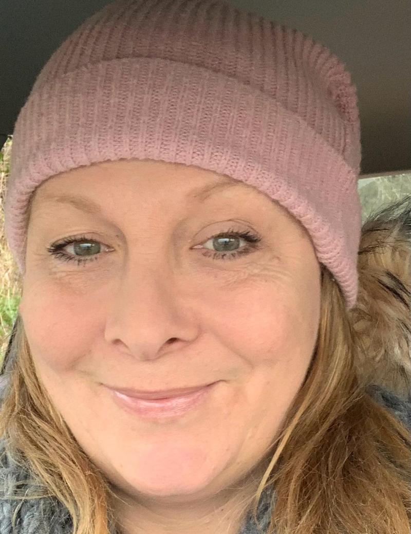 Tavistock North councillor will fight hard for basic needs to be met