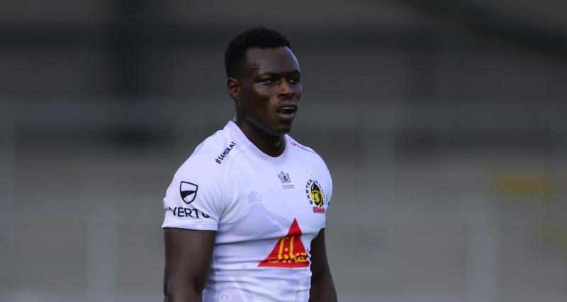 Ulster pile more misery on a bleak Exeter Chiefs’ campaign