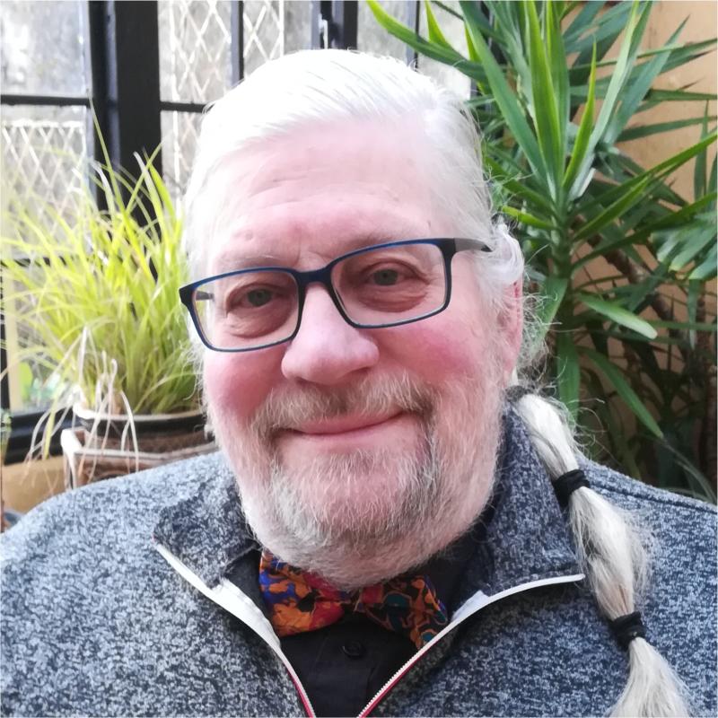 Reform UK elects new leader for Devon County Council group