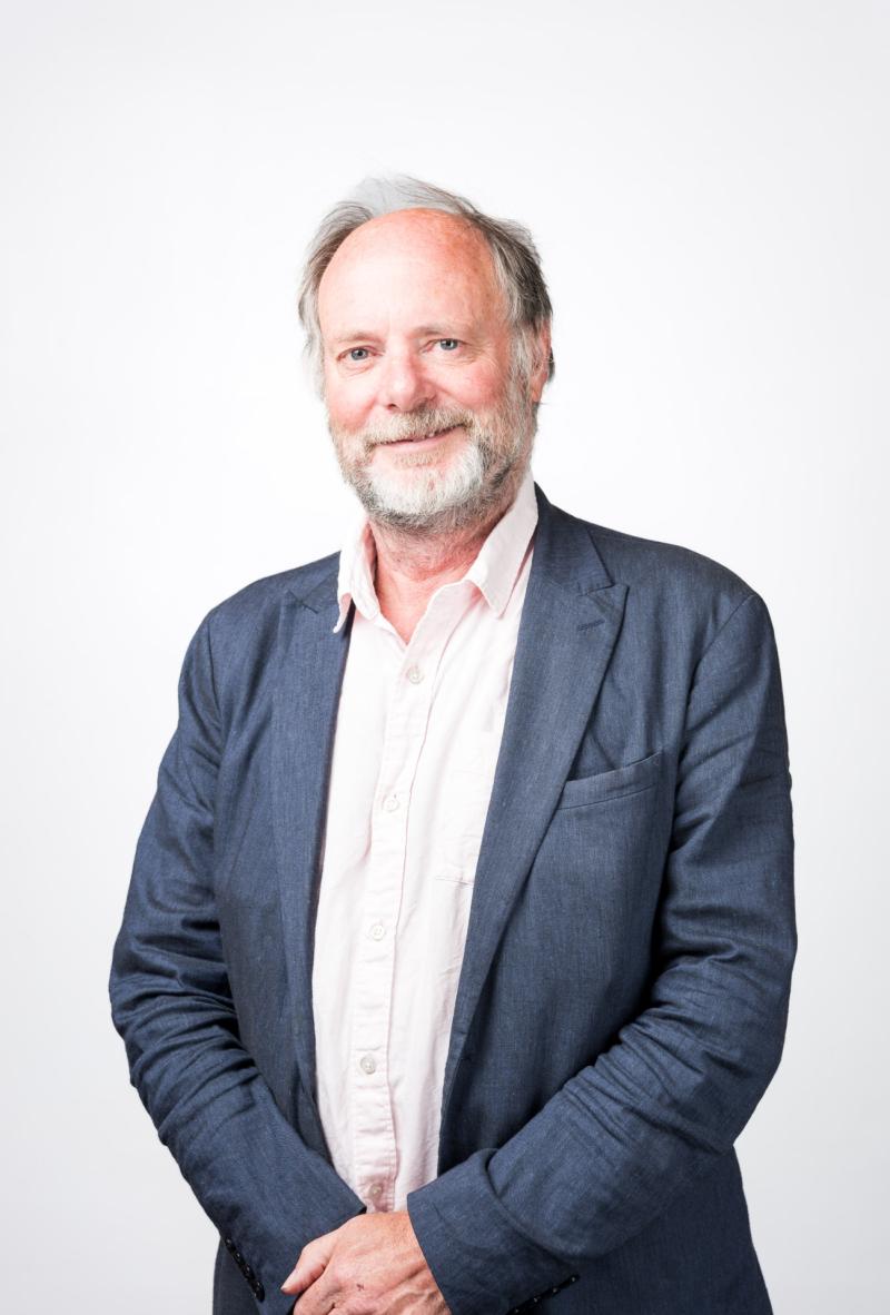 New leader of Devon County Council pledges focus on vulnerable children ...