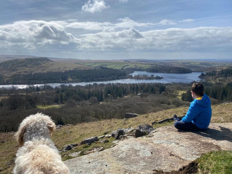 West Devon Borough Council unanimously adopts its 20-year vision for ...