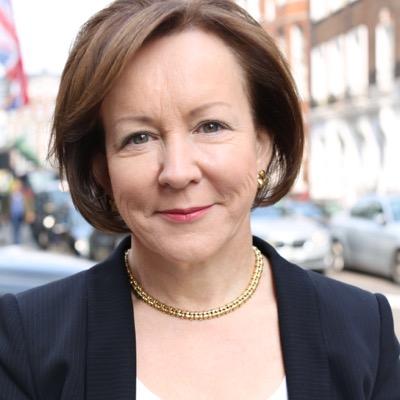 READ THIS – A SHOCKING CONFLICT OF INTEREST