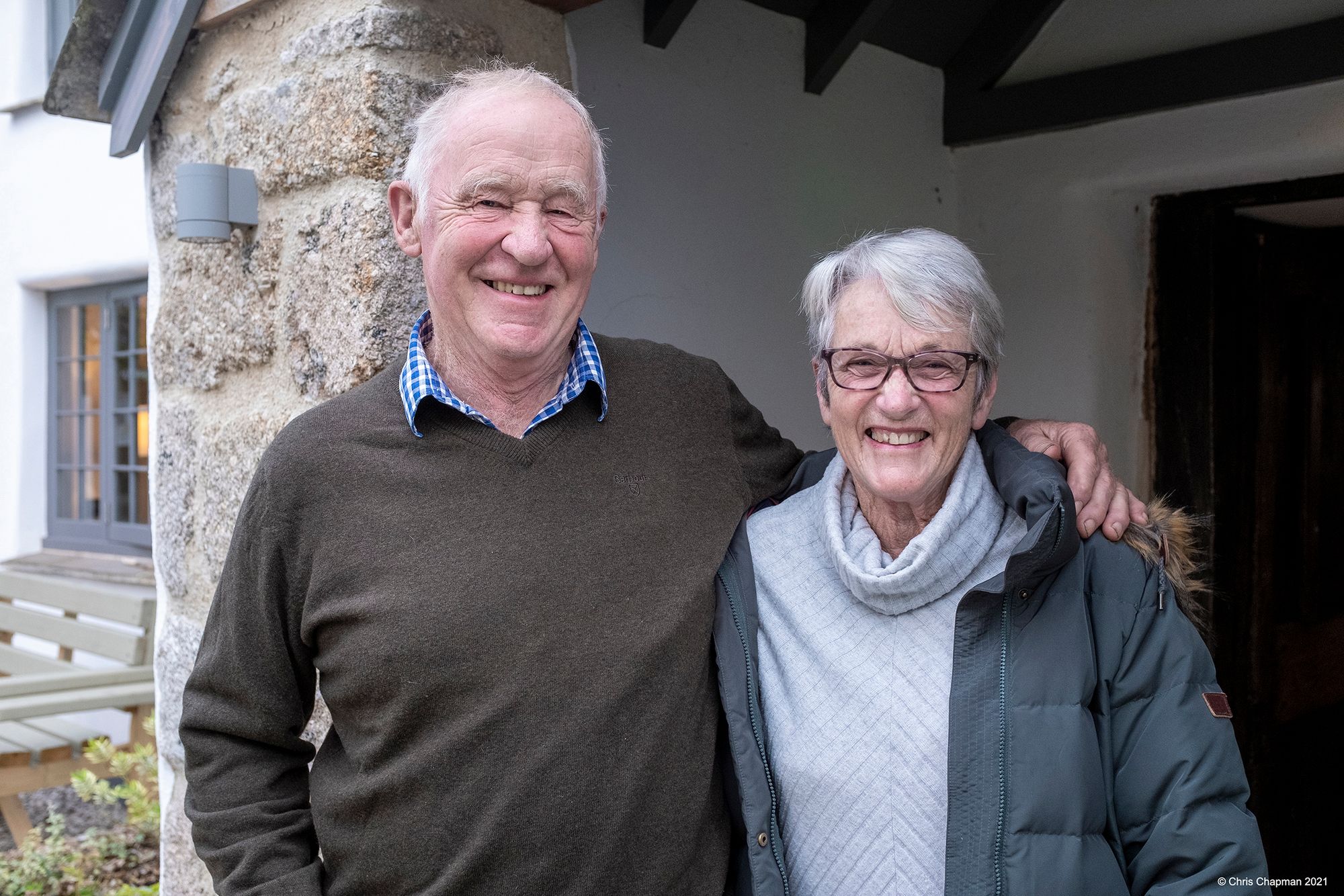 The 2021 Dartmoor Society Conference –Perspectives on Dartmoor Peat ...